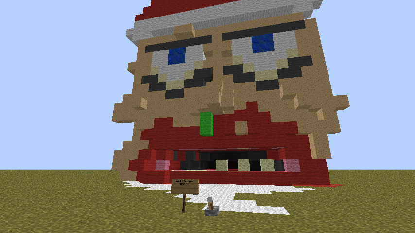 [Recruiting] Making a giant custom map - Maps - Mapping and Modding: Java Edition - Minecraft ...