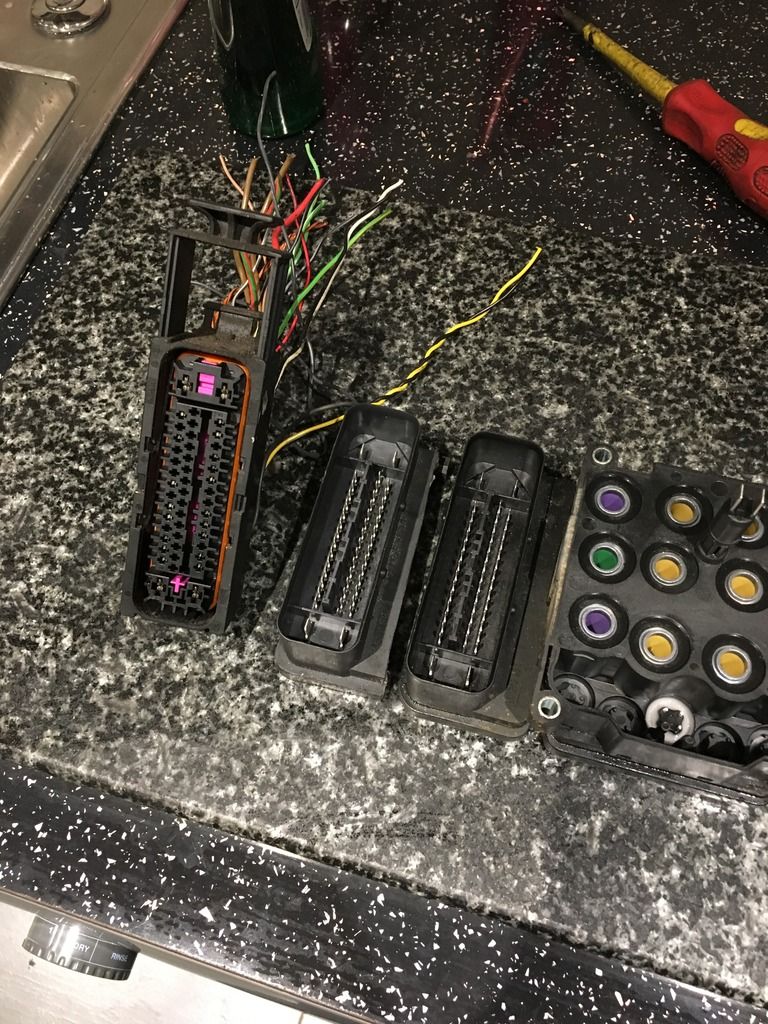 A3 8P 2005 MK60 to MK60EC1 ABS swap | Ross-Tech Forums