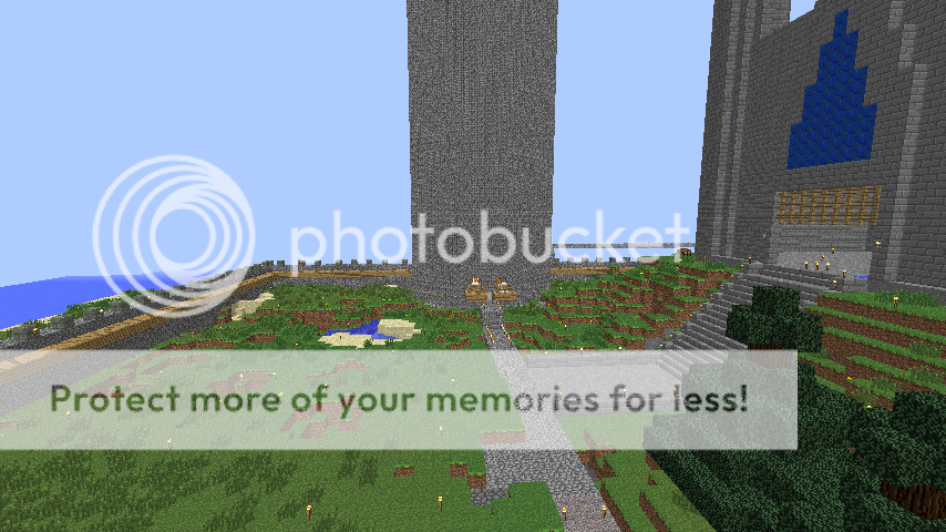 [Recruiting] Making a giant custom map - Maps - Mapping and Modding ...