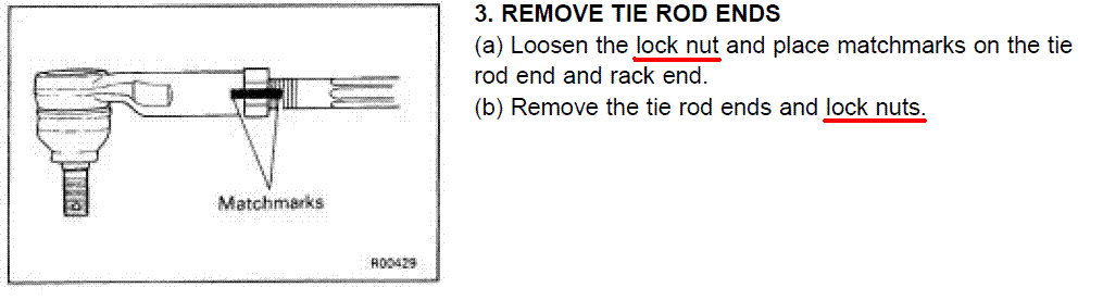 5SFE Intake Manifold Upgrade to 60mm 1MZ-FE TB | Toyota Forum