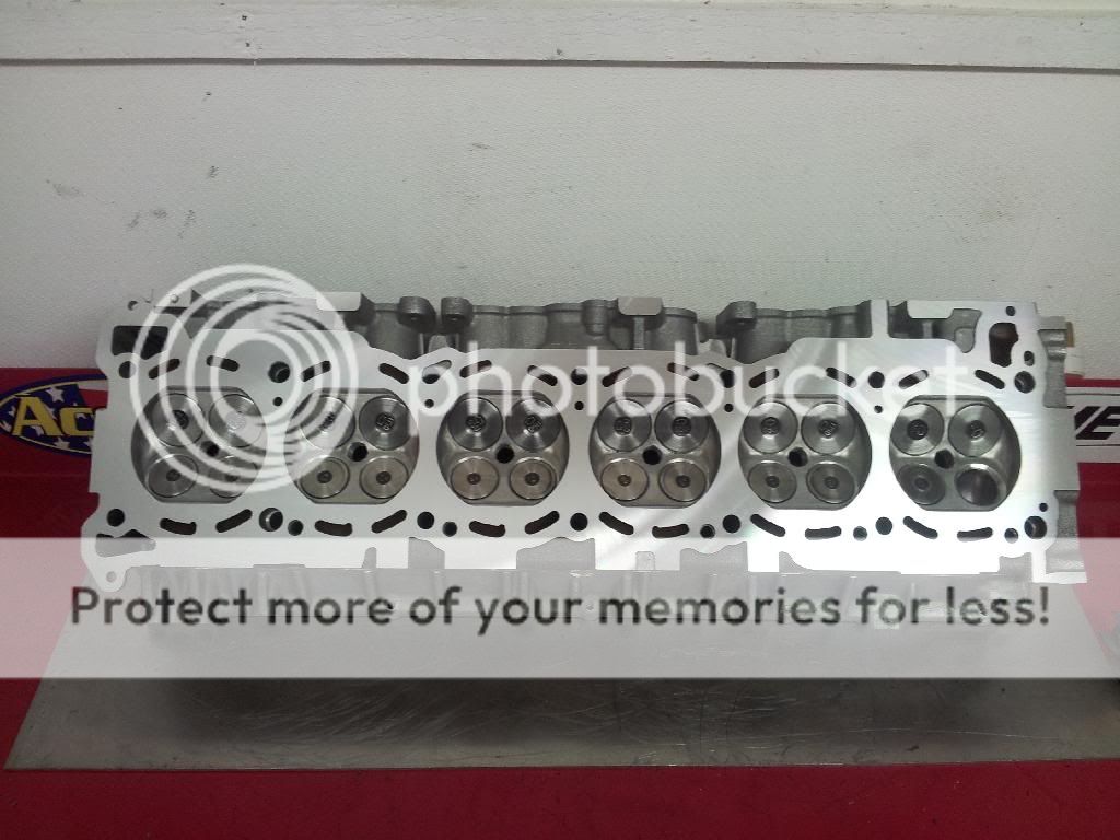 Engine bay refresh and AMT engine build | Page 5 | GTR Forum