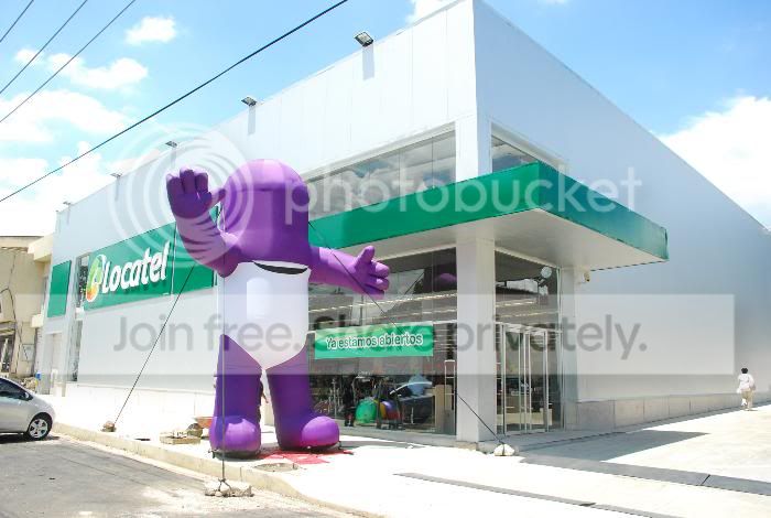 Valencia | Guía de Construcciones | VI Edición | Page 60 ...
