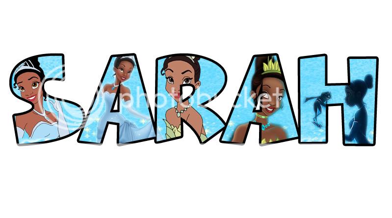 Name Fill | The DIS Disney Discussion Forums - DISboards.com