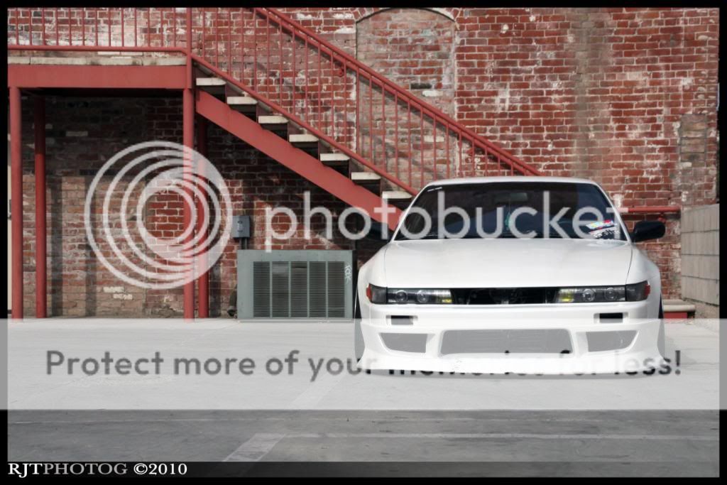CA tw.. dmax type 3 s13 super clean - Zilvia.net Forums | Nissan 240SX ...