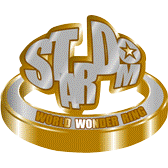 World Wonder Ring Stardom | Puroresu Spirit