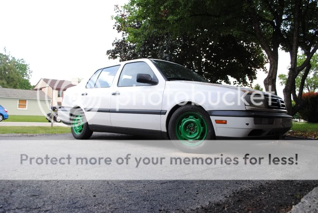 1997 Jetta $1500 or trade | VW Vortex - Volkswagen Forum