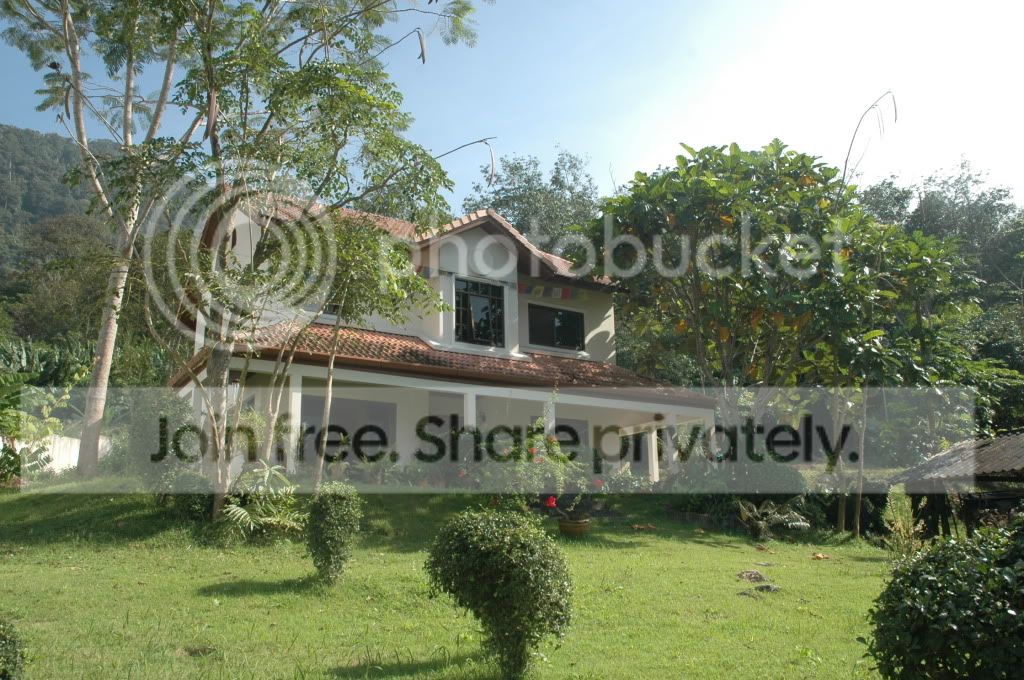 Building in Kep. - Page 5 - Cambodia Expats Online: Forum | News ...