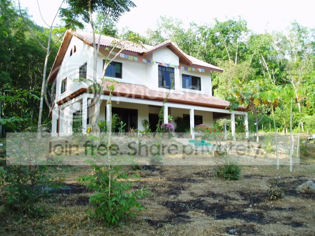 Building in Kep. - Page 5 - Cambodia Expats Online
