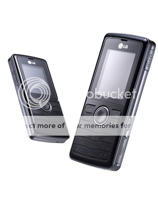 AvatorBox LG MTK Based Phones FULL SUPPORT Test Report Post Here ...