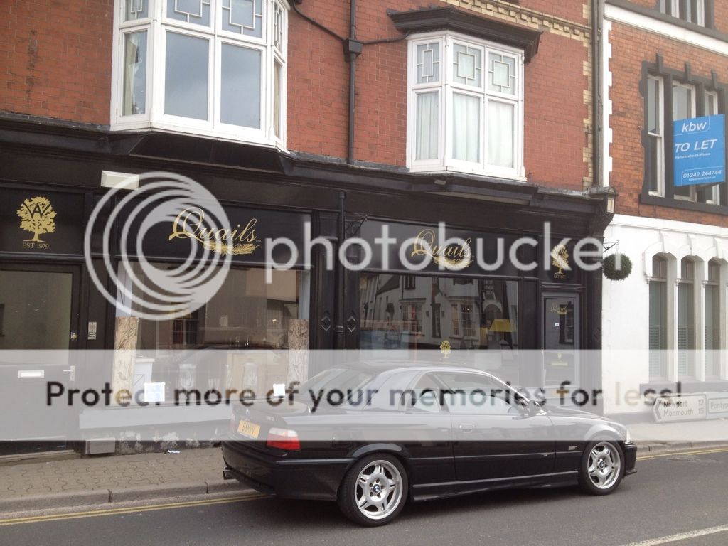 Lets play the Photo Location Game! Vol 2 - Page 142 - General Gassing ...