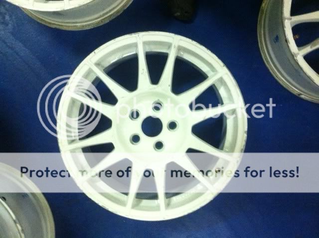 Speedline Turini Evo Corse 17" per Clio 5x108