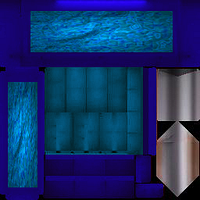 Bar Zaby by Annie Laroo | Photobucket