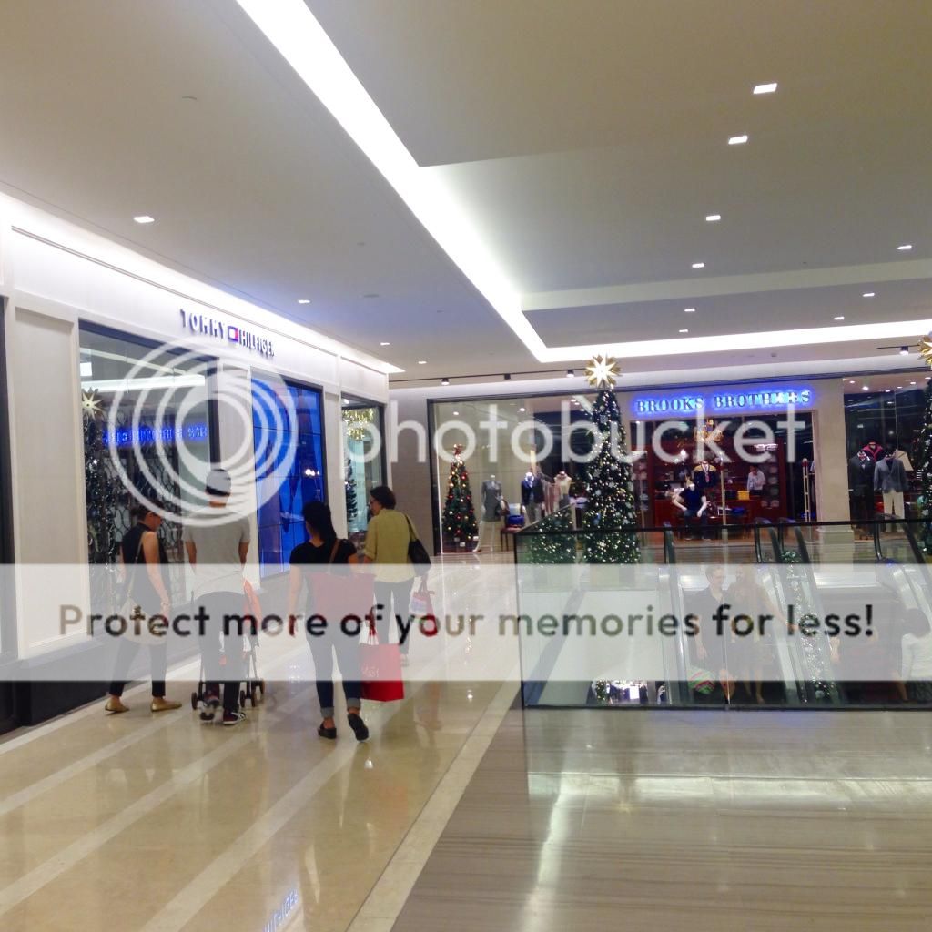 BGC | Central Square [7F|com] | Page 7 | SkyscraperCity Forum