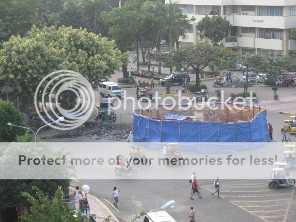 Roxas City Projects and Constructions | SkyscraperCity Forum