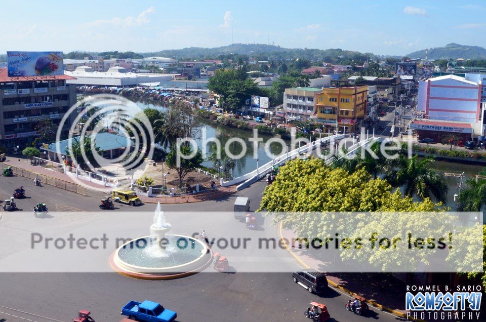 Roxas City Projects and Constructions | Page 7 | SkyscraperCity