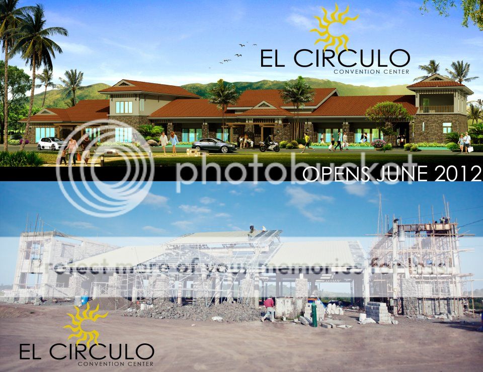 Roxas City Projects and Constructions | Page 2 | SkyscraperCity Forum