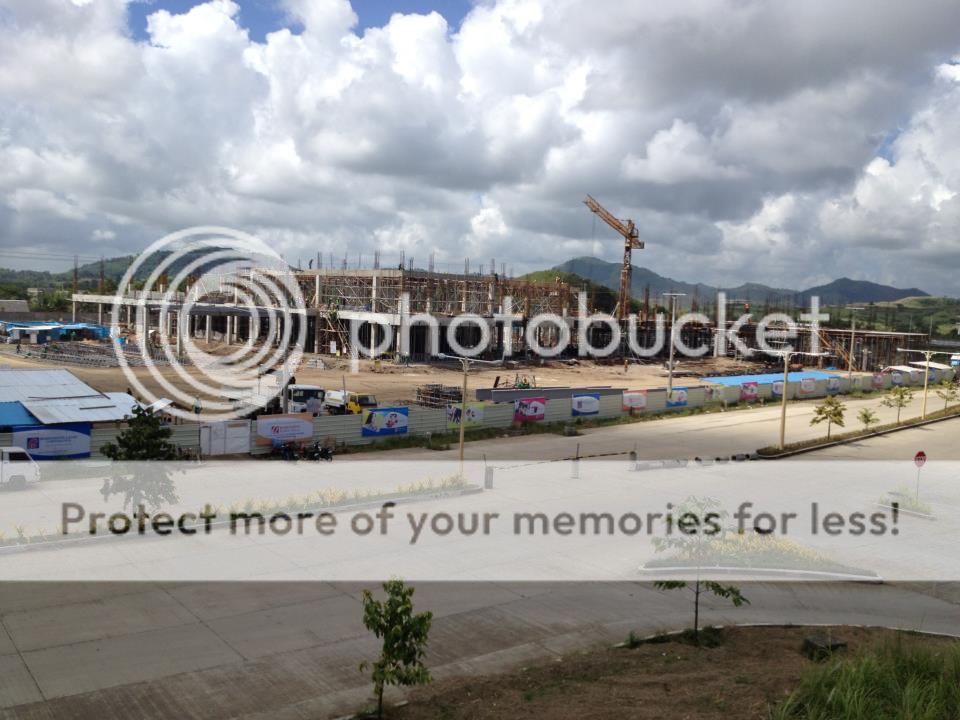 Roxas City Projects and Constructions | Page 7 | SkyscraperCity Forum