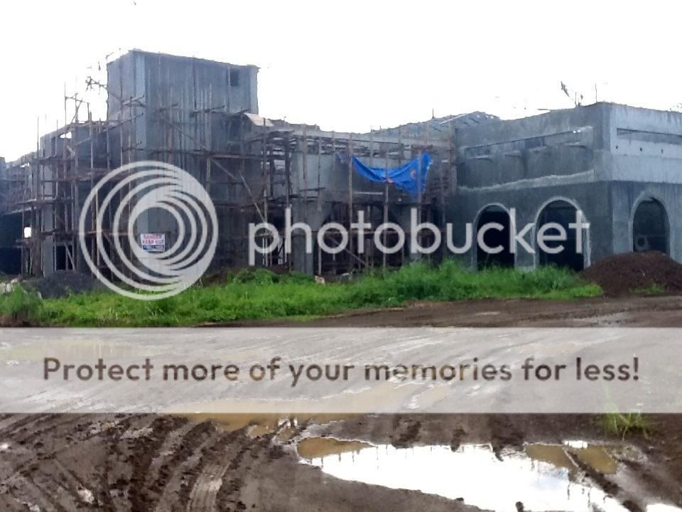 Roxas City Projects and Constructions | SkyscraperCity Forum